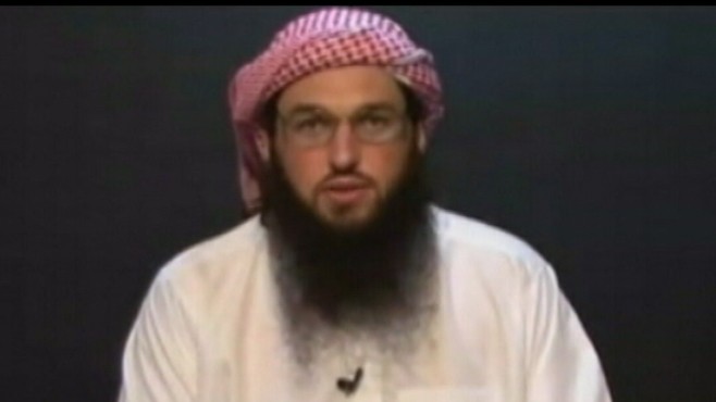 Le djihad par l’image : d’As-Sahab à Al-Hayat (T 1283)